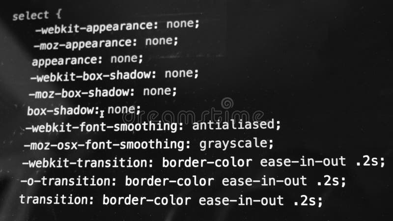 436 Logo Web Editor Stock Photos - Free & Royalty-Free Stock Photos ...