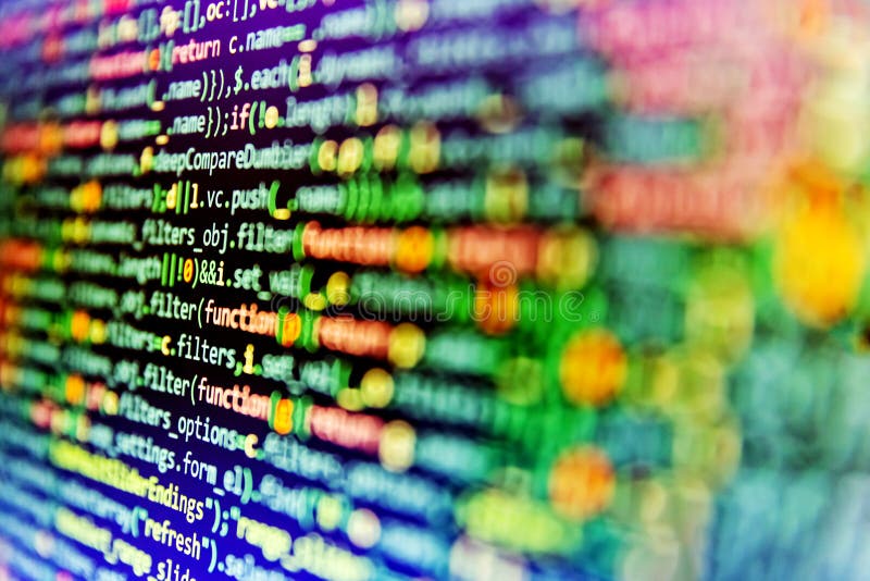 133 Hacking Class Stock Photos - Free & Royalty-Free Stock Photos from ...