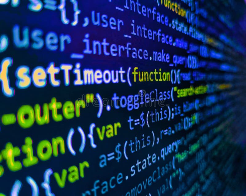 8,820 Computer Code White Background Photos - Free & Royalty-Free Stock Photos from Dreamstime