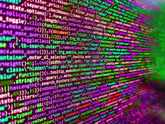 Javascript Wallpaper Black Stock Photos - Free & Royalty-Free Stock ...