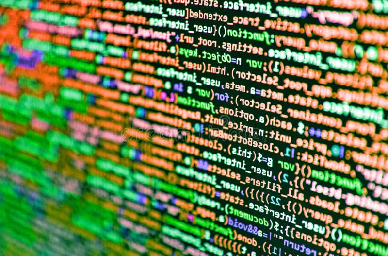 263 Backend Background Stock Photos - Free & Royalty-Free Stock Photos from Dreamstime