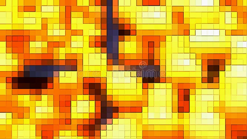 Pixelit Screen Stock Illustrations – 16 Pixelit Screen Stock ...