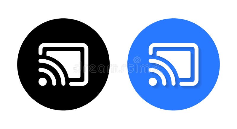 Cast Symbol Stock Illustrations – 9,112 Cast Symbol Stock Illustrations ...