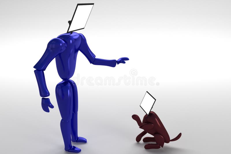 Screenhead Stock Illustrations, Vecteurs, & Clipart – (2 Stock ...