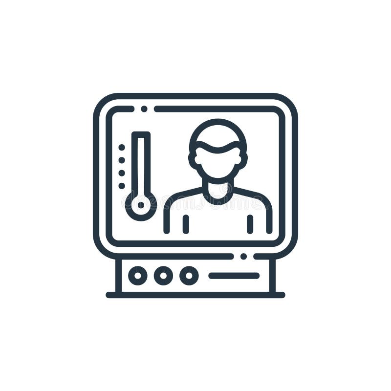 Line Screening Stock Illustrations – 1,736 Line Screening Stock ...