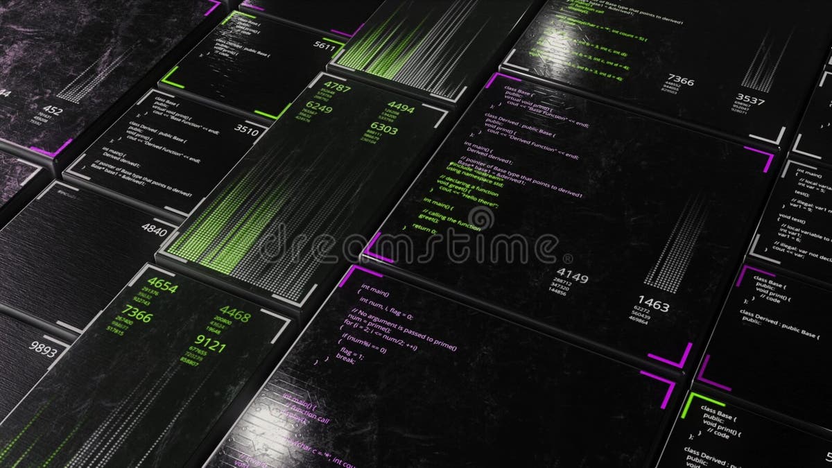 1,116 Animation Cg Stock Photos - Free & Royalty-Free Stock Photos from ...