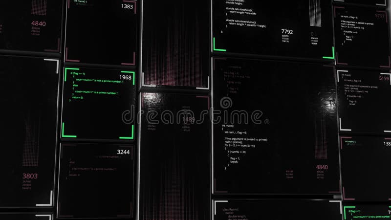 Swift Programming Language Source Code Typing Effect Swift Programmer