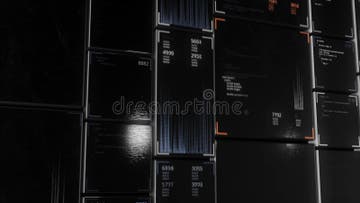 157 Animation Screens Stock Photos - Free & Royalty-Free Stock Photos ...