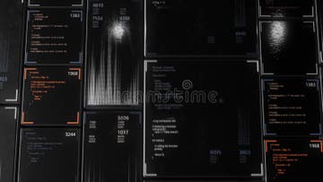 157 Animation Screens Stock Photos - Free & Royalty-Free Stock Photos ...