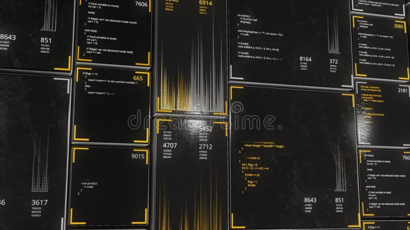 Swift Programming Language Source Code Typing Effect Swift Programmer Ticker Colored Commands