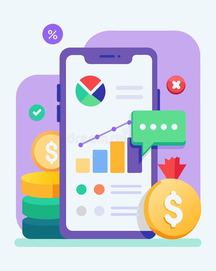 Unnecessary Subscriptions Stock Illustrations – 4 Unnecessary ... Unnecessary Subscriptions Stock Illustrations – 4 Unnecessary ...