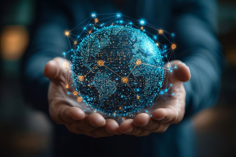 3. the Screenshot Illustrates a Forward-thinking AI Chatbot Idea, with ...