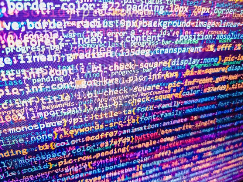 Dotnet Outline Stock Photos - Free & Royalty-Free Stock Photos from ...