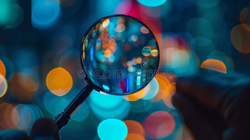 Screenshots of Suious Posts or Profiles Being Flagged and Highlighted ...