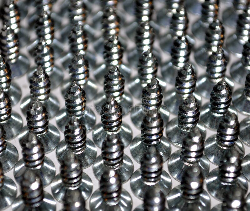 Background stock image. Image of head, closeup, grey - 12314145