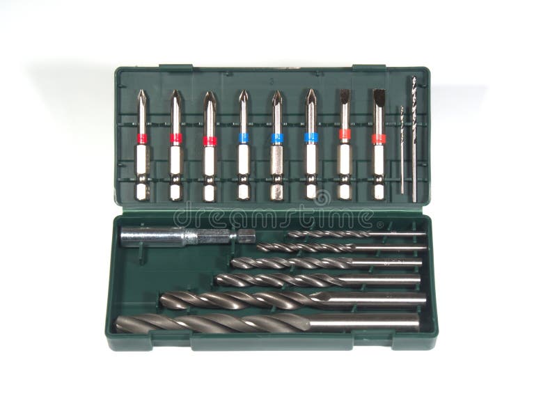 476 Screw Machines Stock Photos - Free & Royalty-Free Stock Photos from ...