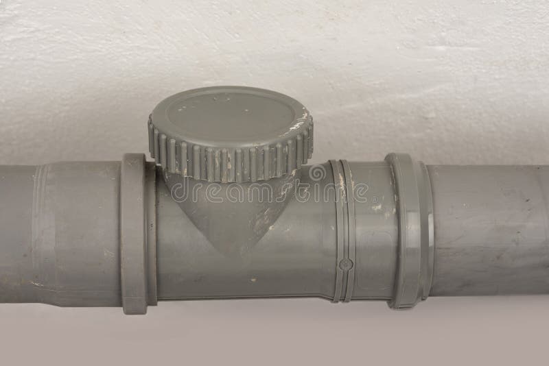 109 Pvc Threaded Fitting Stock Photos - Free & Royalty-Free Stock ...