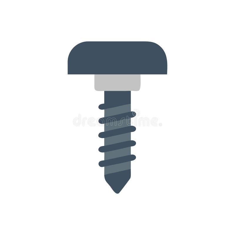 Cap Symbol for Construction Applications Stock Vector - Illustration of ...