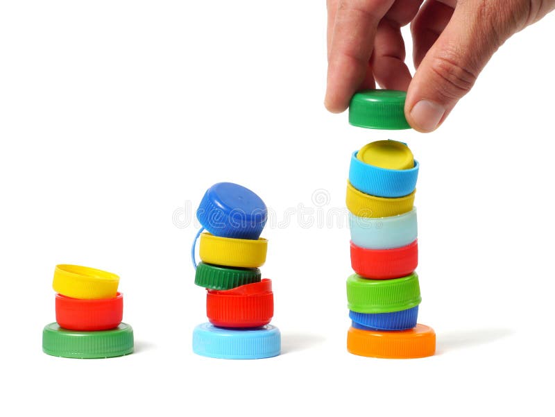 39,616 Caps Photos - Free & Royalty-Free Stock Photos from Dreamstime