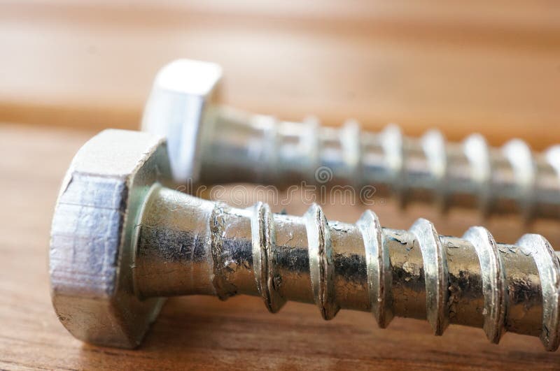 Close up stock image. Image of close, screws, detail - 79070885