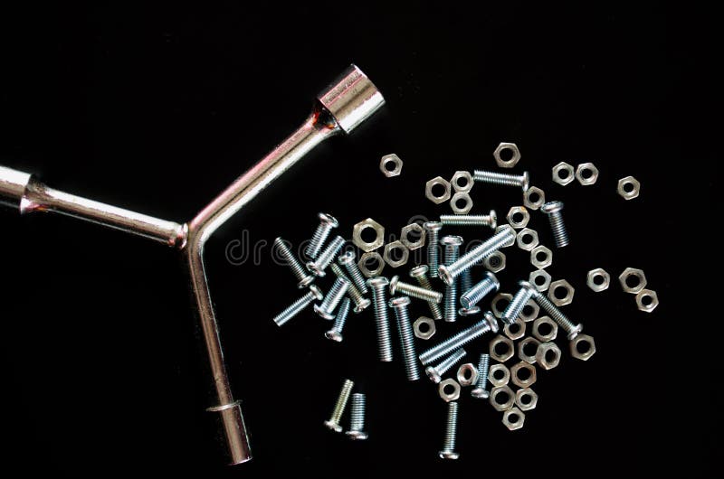 Capture Screws Stock Photos - Free & Royalty-Free Stock Photos from ...