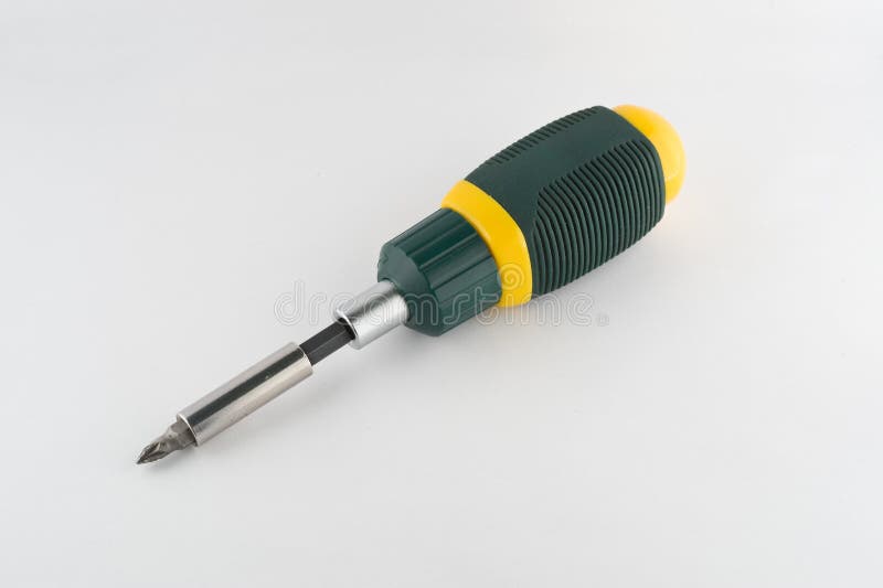 Compound Screw Driver Stock Photos - Free & Royalty-Free Stock Photos ...