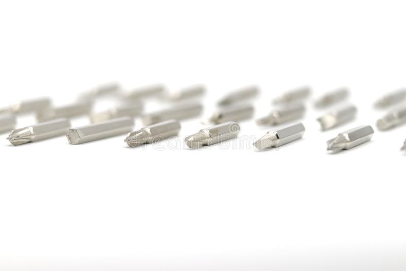 Different Verities Stock Photos - Free & Royalty-Free Stock Photos from ...