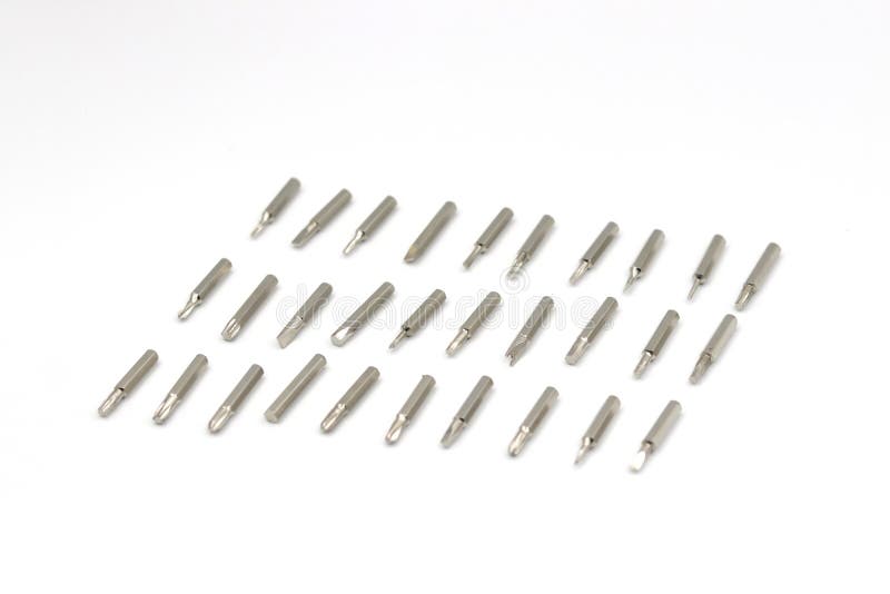 Different Verities Stock Photos - Free & Royalty-Free Stock Photos from ...