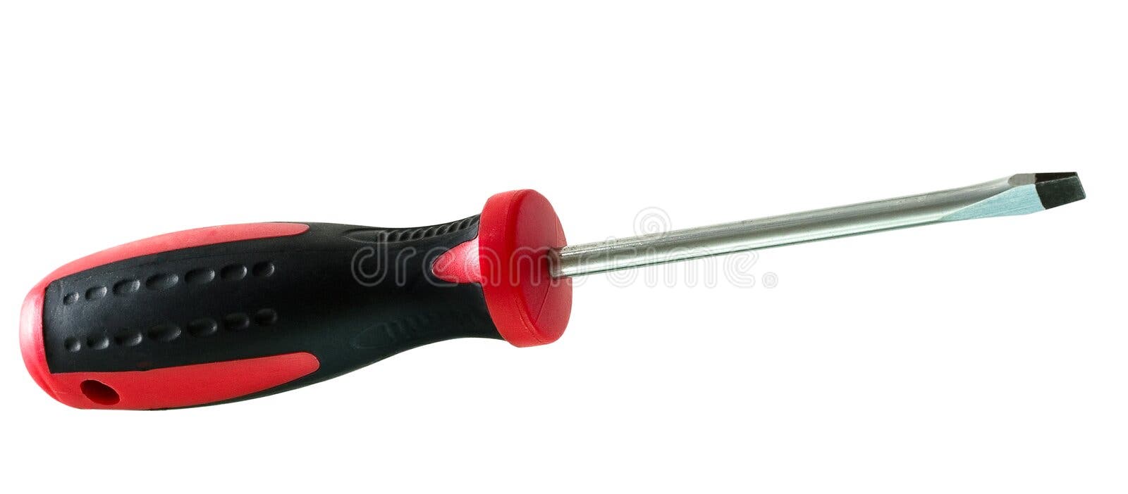Screw-driver stock photo. Image of mechanic, toolset, repairing - 271300