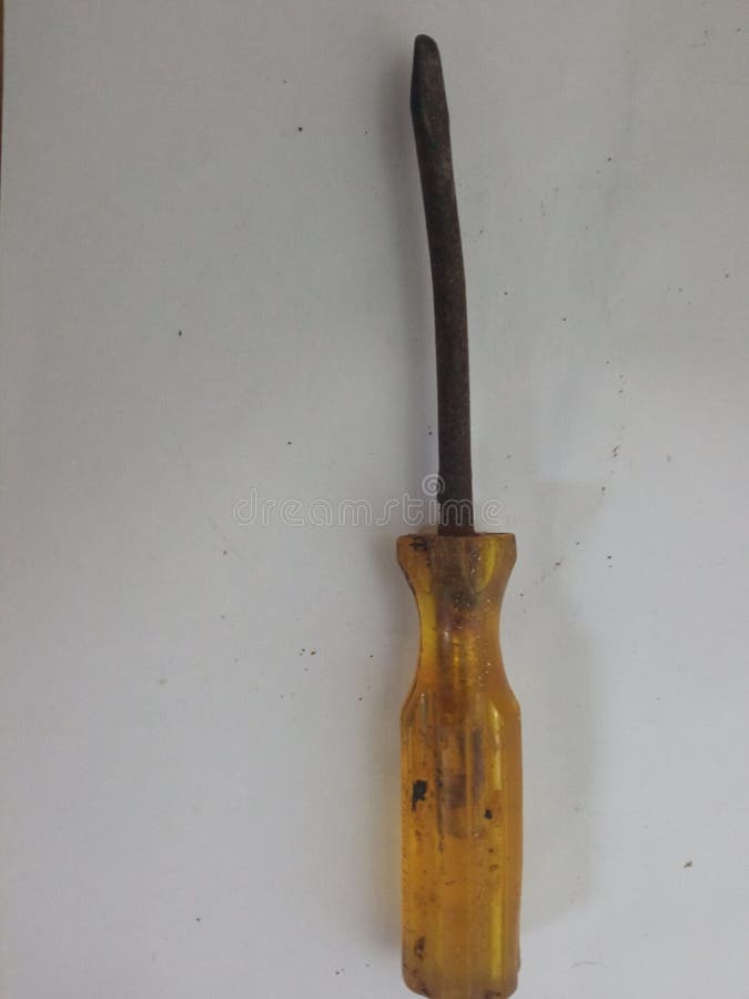 Driver old dusty stock photo. Image of sculpture, hand - 276566476