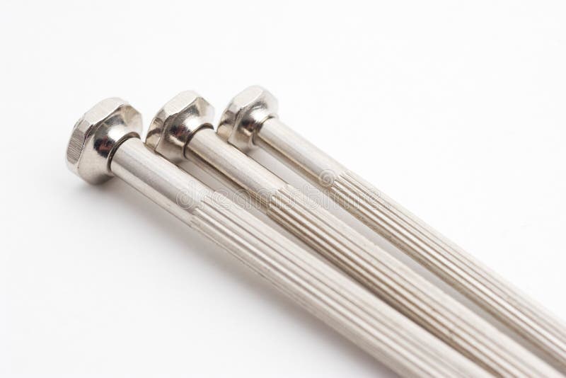 Drivers stock image. Image of flathead, screwdriver, phillips - 77011