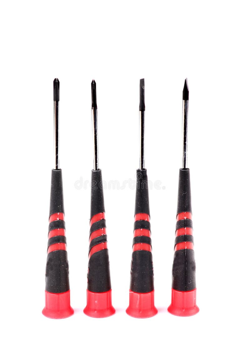 39,710 Pictures Drivers Stock Photos - Free & Royalty-Free Stock Photos ...