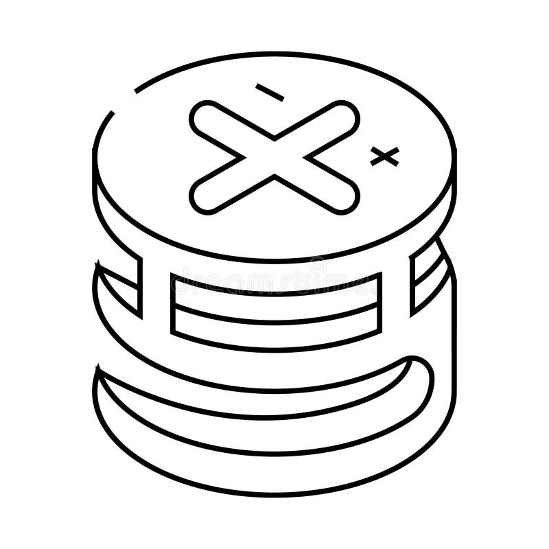 Fast Mounting Assembly Icon Color Illustration Stock Vector ... Fast Mounting Assembly Icon Color Illustration Stock Vector ...