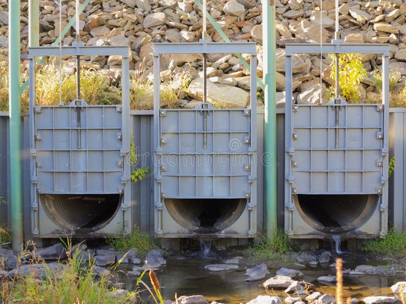 119 Gates Irrigation Canal Stock Photos - Free & Royalty-Free Stock ...