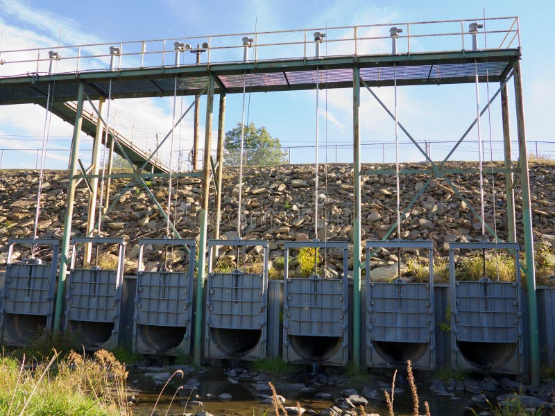 119 Gates Irrigation Canal Stock Photos - Free & Royalty-Free Stock ...