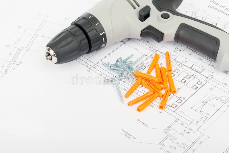 Crimping Tool Drawing Stock Photos - Free & Royalty-Free Stock Photos ...