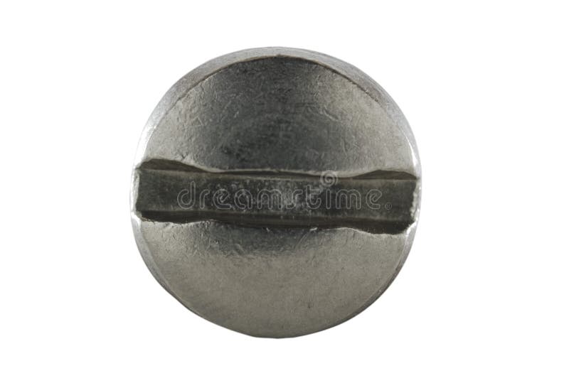 Bullet Shell casing bottom stock photo. Image of shiny - 22777090