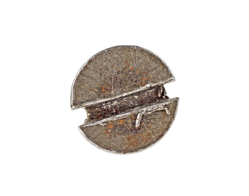 1,052 Rust Texture Screw Head Stock Photos - Free & Royalty-Free Stock ...