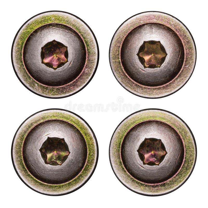 Heads stock photo. Image of brass, gear, metal, bronze - 96260042