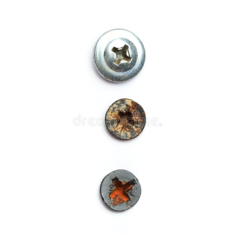 1,030 Screw Heads Stock Photos - Free & Royalty-Free Stock Photos from ...