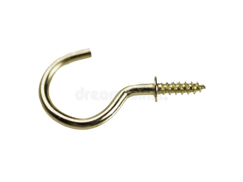 348 Threaded Hook Stock Photos - Free & Royalty-Free Stock Photos from ...