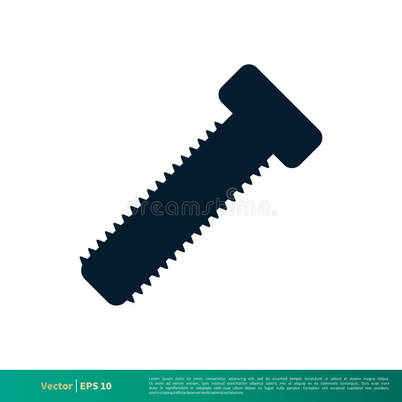 Logo Screw Stock Illustrations – 6,613 Logo Screw Stock Illustrations ...