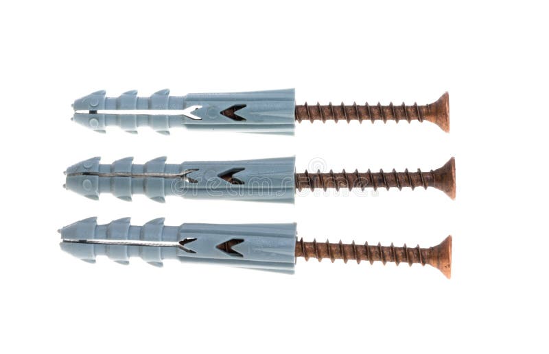 Fixing isolated stock photo. Image of screwdriver, group - 250949498