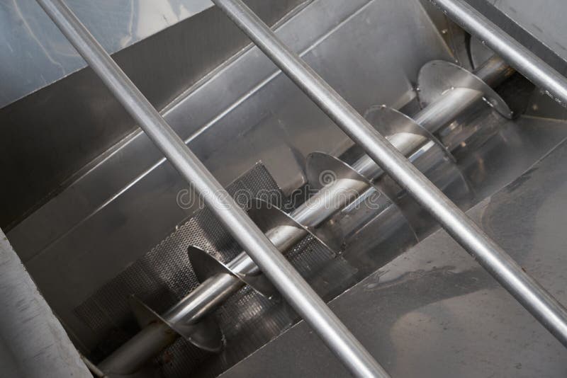 Grape Auger stock image. Image of business, drink, commercial - 2033487