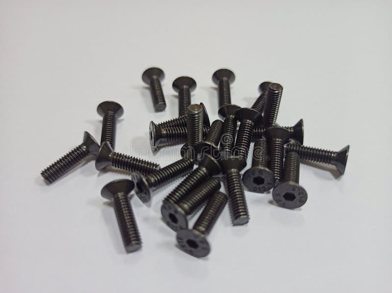 With lock head l stock photo. Image of iron, sculpture - 233233588