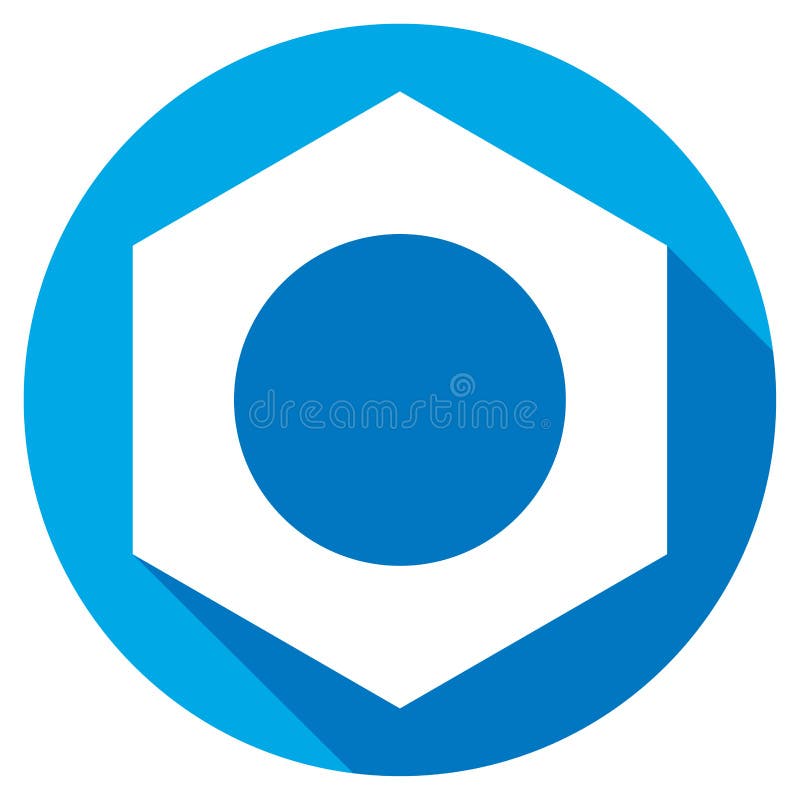 Metal Octagon Design Stock Illustrations – 464 Metal Octagon Design ...