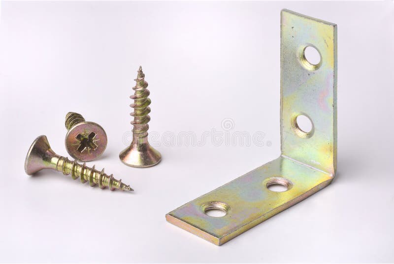And metallic angle stock image. Image of angular, table - 56829079