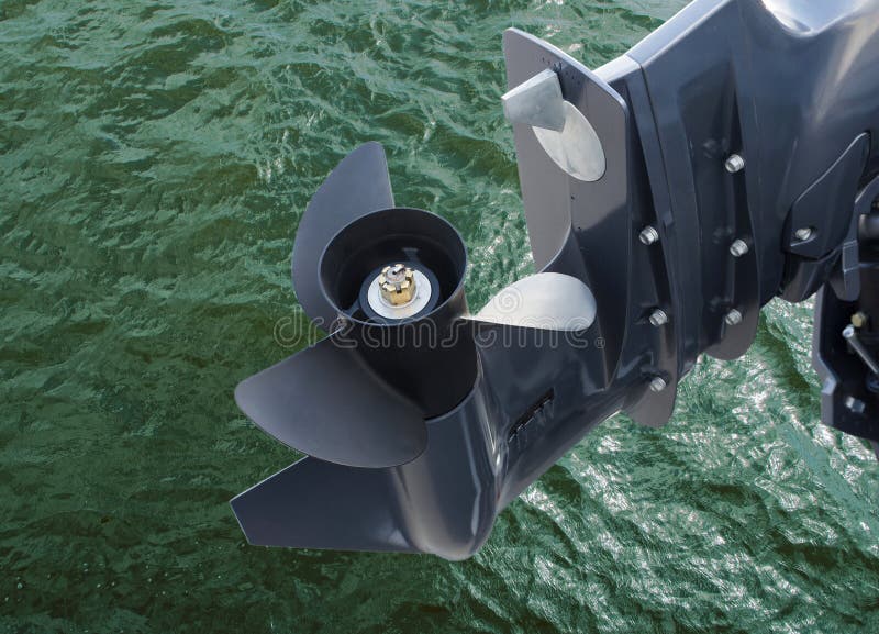 355 Fan Boat Motor Stock Photos - Free & Royalty-Free Stock Photos from ...