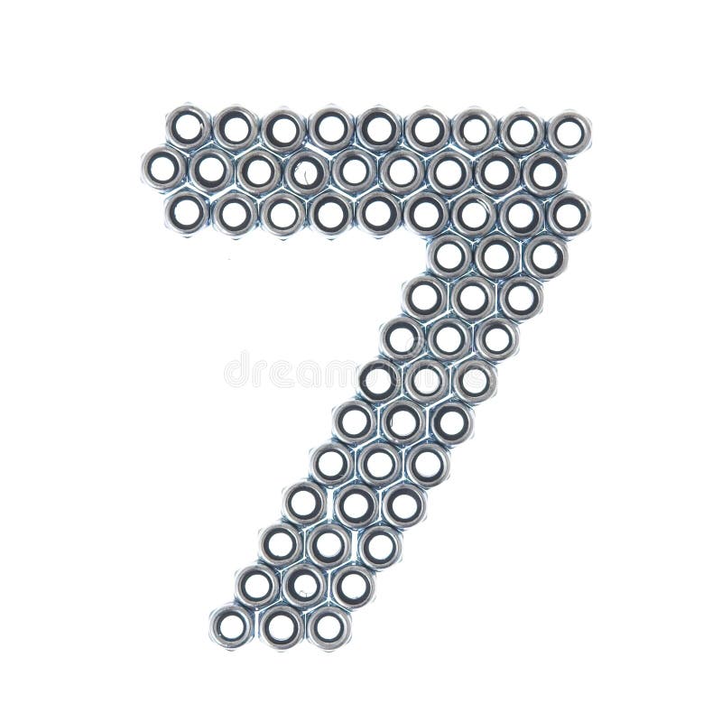6,399 Number 7 Stock Photos - Free & Royalty-Free Stock Photos from ...
