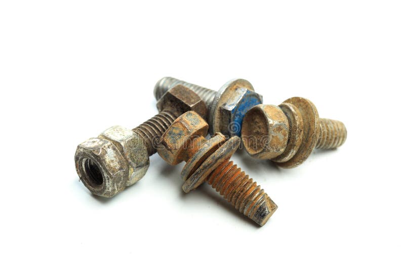 Rust Texture Screw Head Stock Illustrations – 78 Rust Texture Screw ...